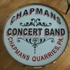 Chapman Borough-Chapman Borough History - About Chapman Quarries ...