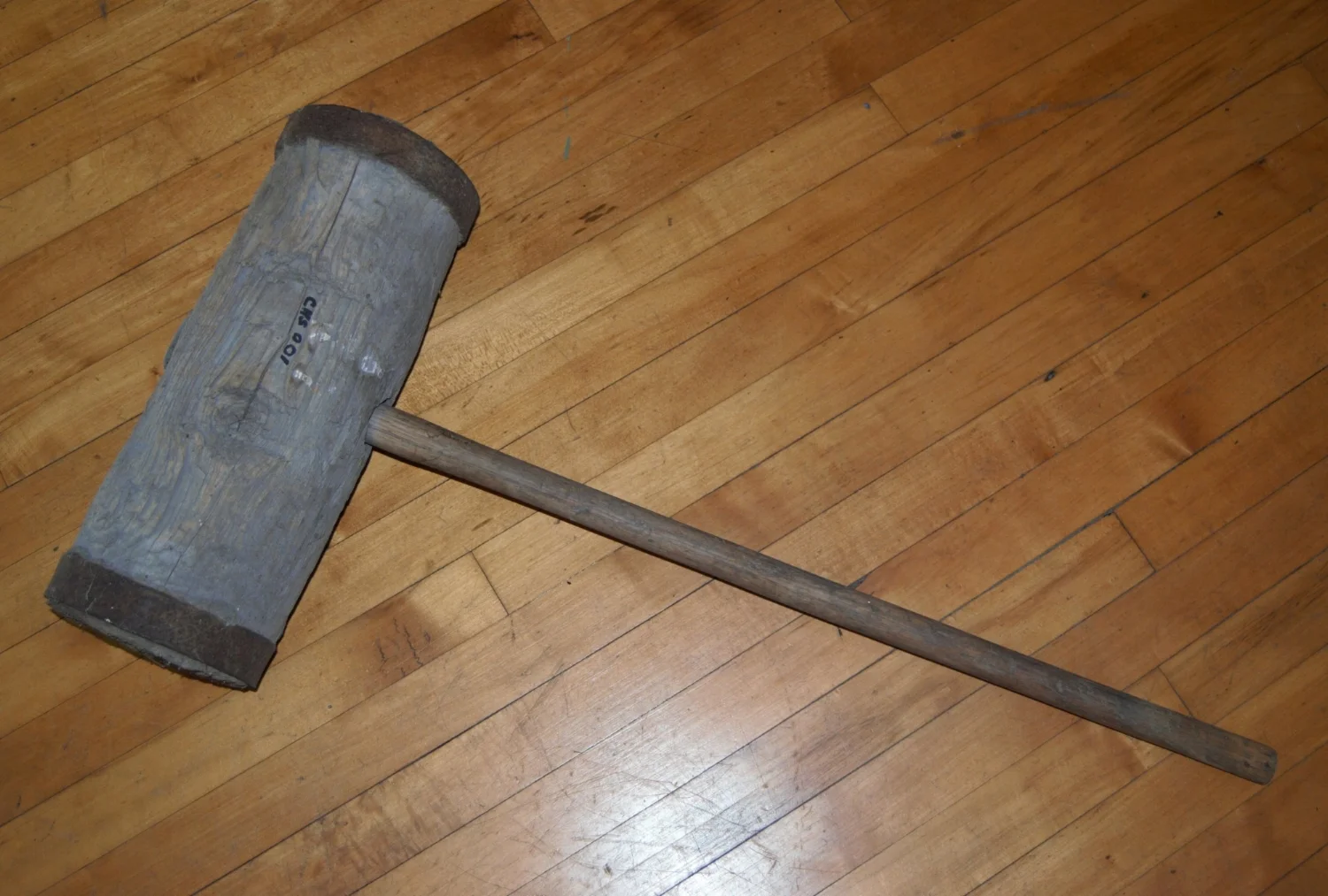 Chapman Borough-Chapman Borough History - About Chapman Quarries ...