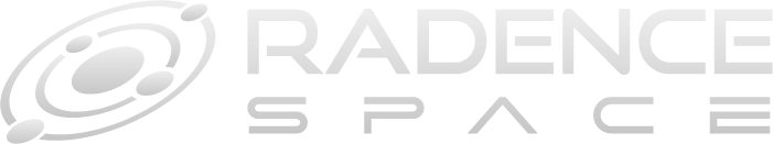Radence Space