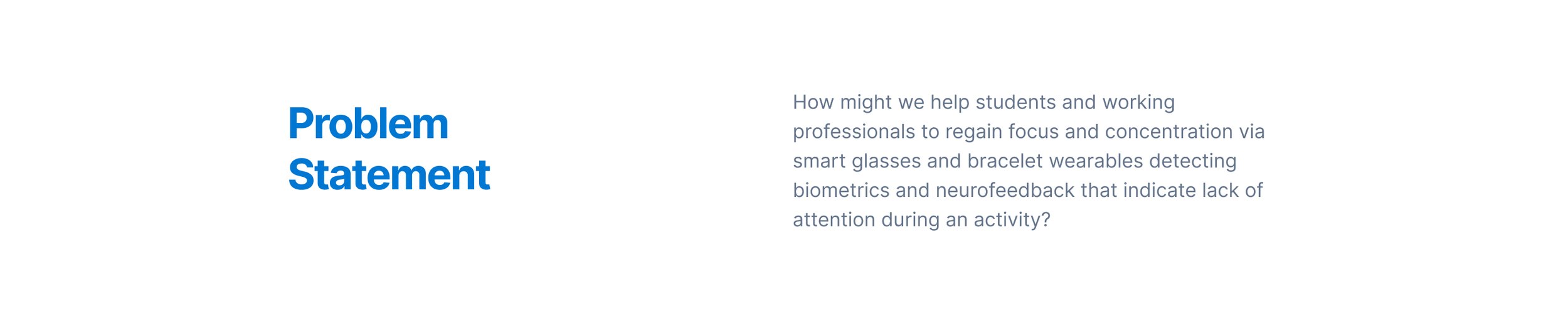 Delphi App UI\UX Case Study — oswaldo gino abreu