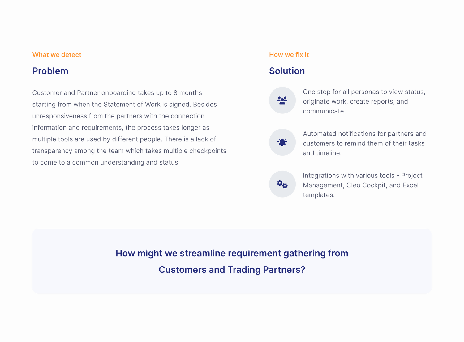 Cleo Capstone | UX Case Study — oswaldo gino abreu