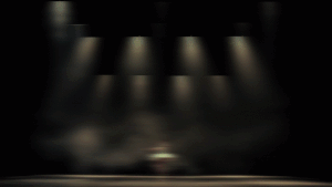 FILM CRUX Transitions Vol. 1 — FILM CRUX