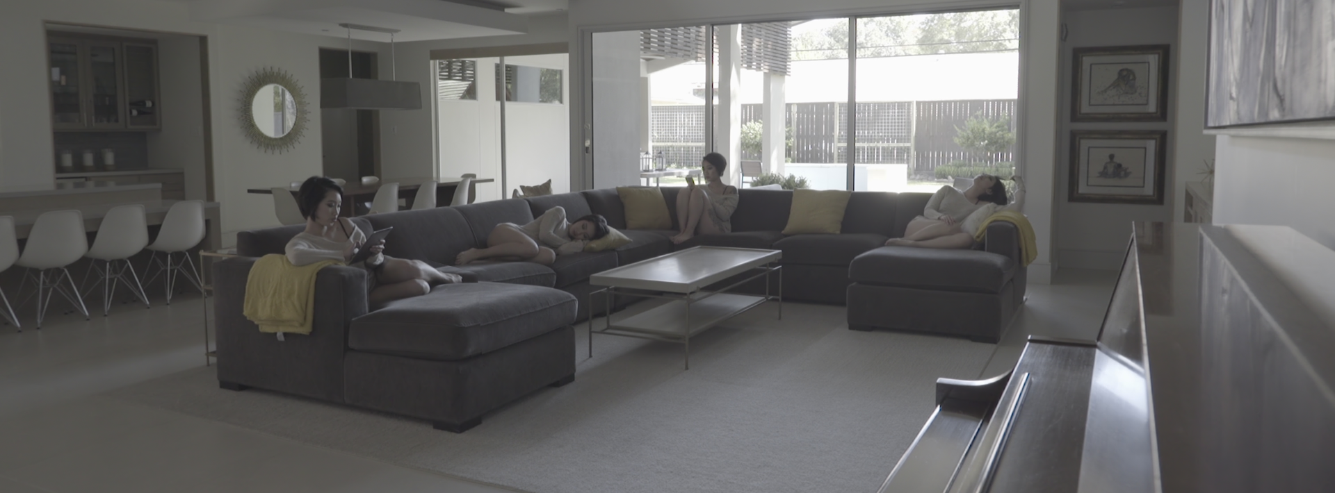 13 Mindblowing Video Editing Tips (with CapCut on Desktop?) — FILM CRUX