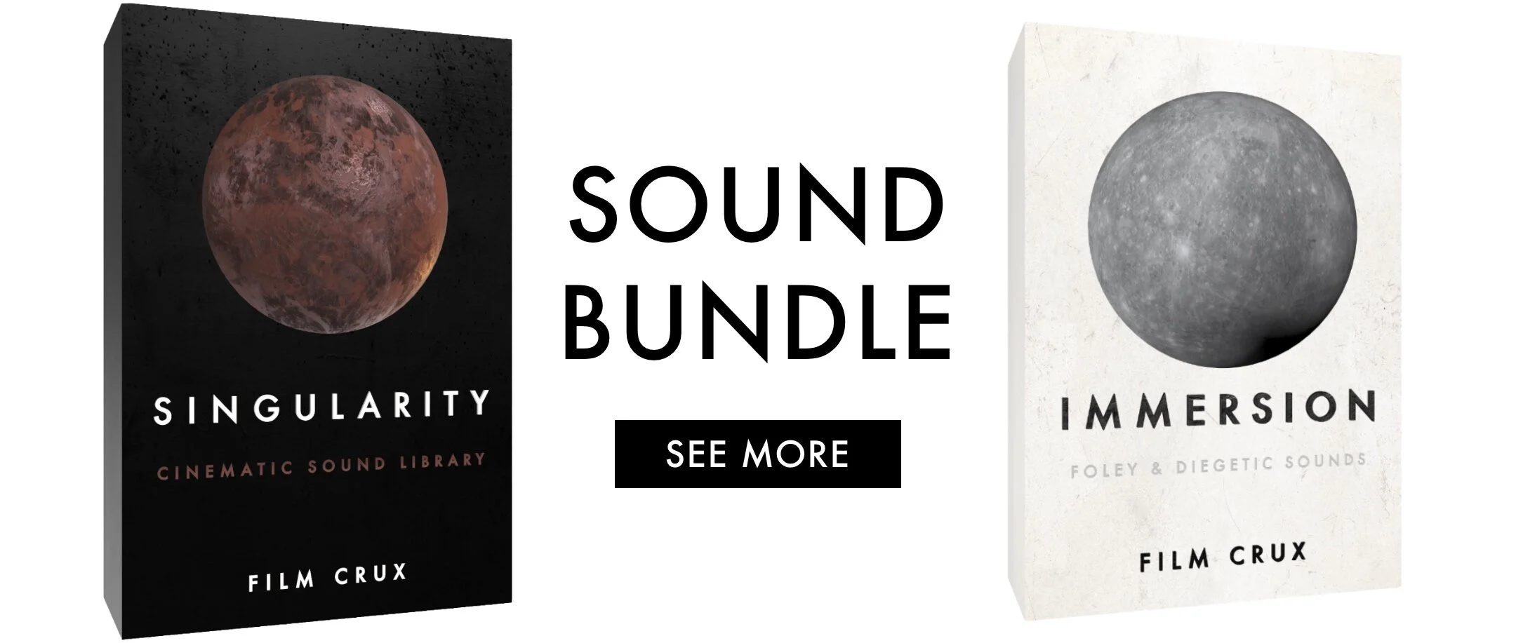 13 Sound Design Tips for More Cinematic Films — FILM CRUX