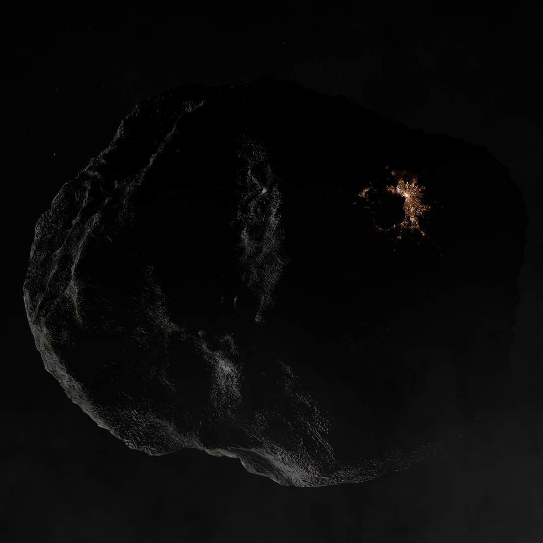 Sound Design for Film — FILM CRUX