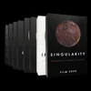 FILM CRUX Store — FILM CRUX