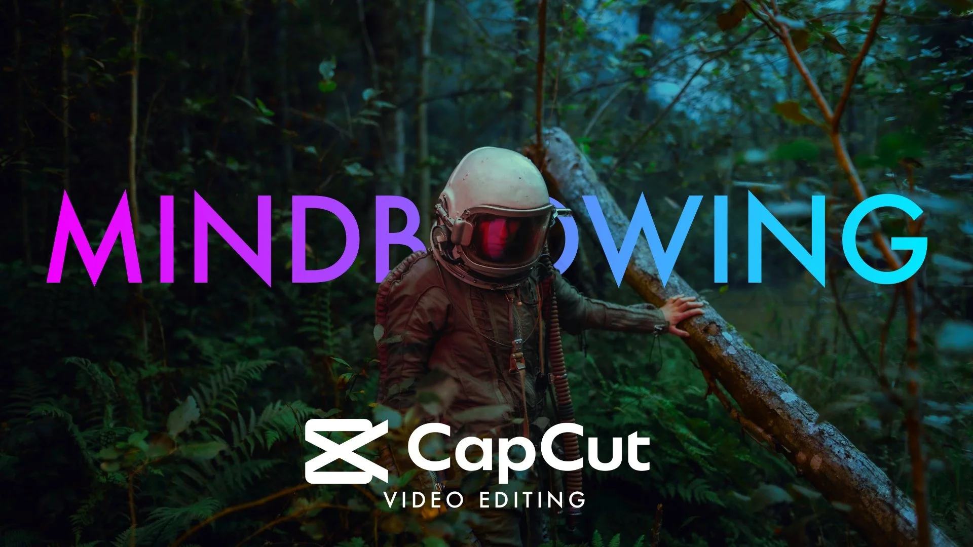 13 Mindblowing Video Editing Tips (with CapCut on Desktop?) — FILM CRUX
