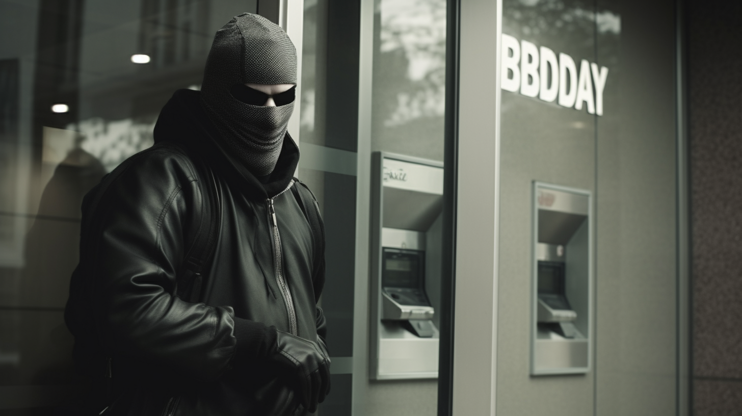 The Vault — FILM CRUX