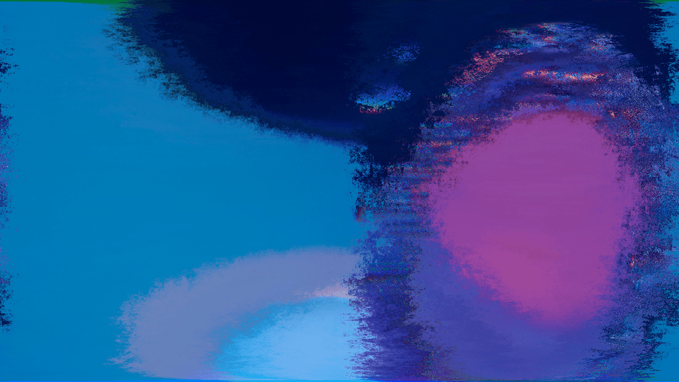 Free Glitch Transitions Vol. 2 — FILM CRUX