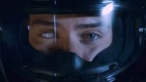 13 Mindblowing Video Editing Tips (with CapCut on Desktop?) — FILM CRUX