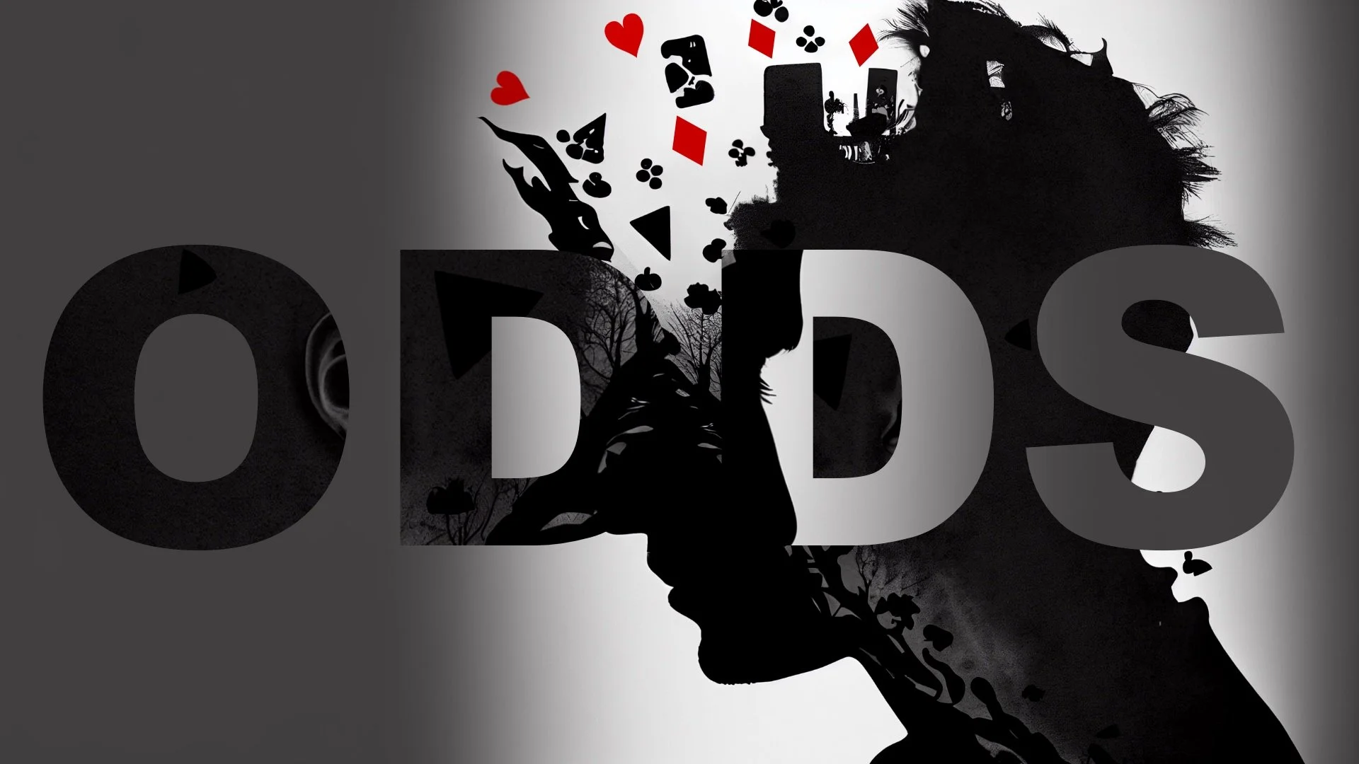 Odds — FILM CRUX