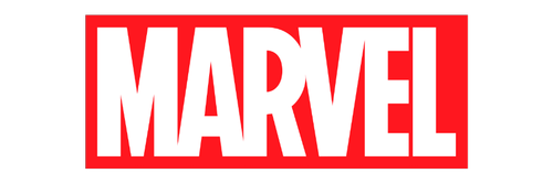 SINGULARITY - Cinematic Sound Effects Library — FILM CRUX