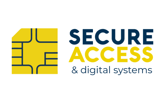 Seos: The Next Generation of Credential Technology — Secure Access ...