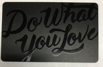 Secure Access & Digital Systems