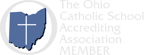 Home — St. James the Less Catholic School