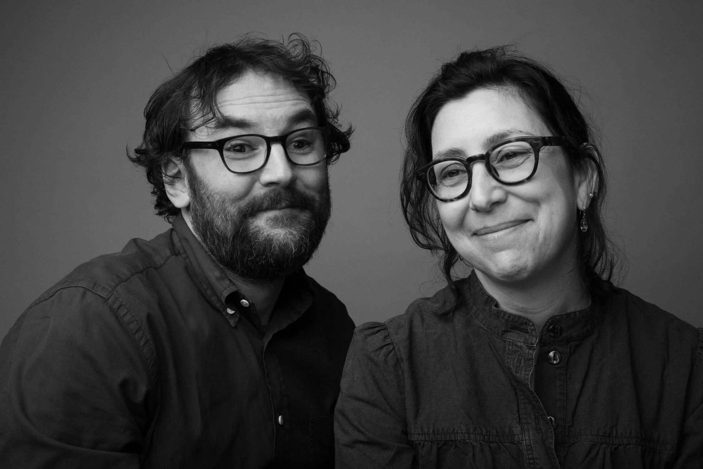 Saint Julivert Fisherie