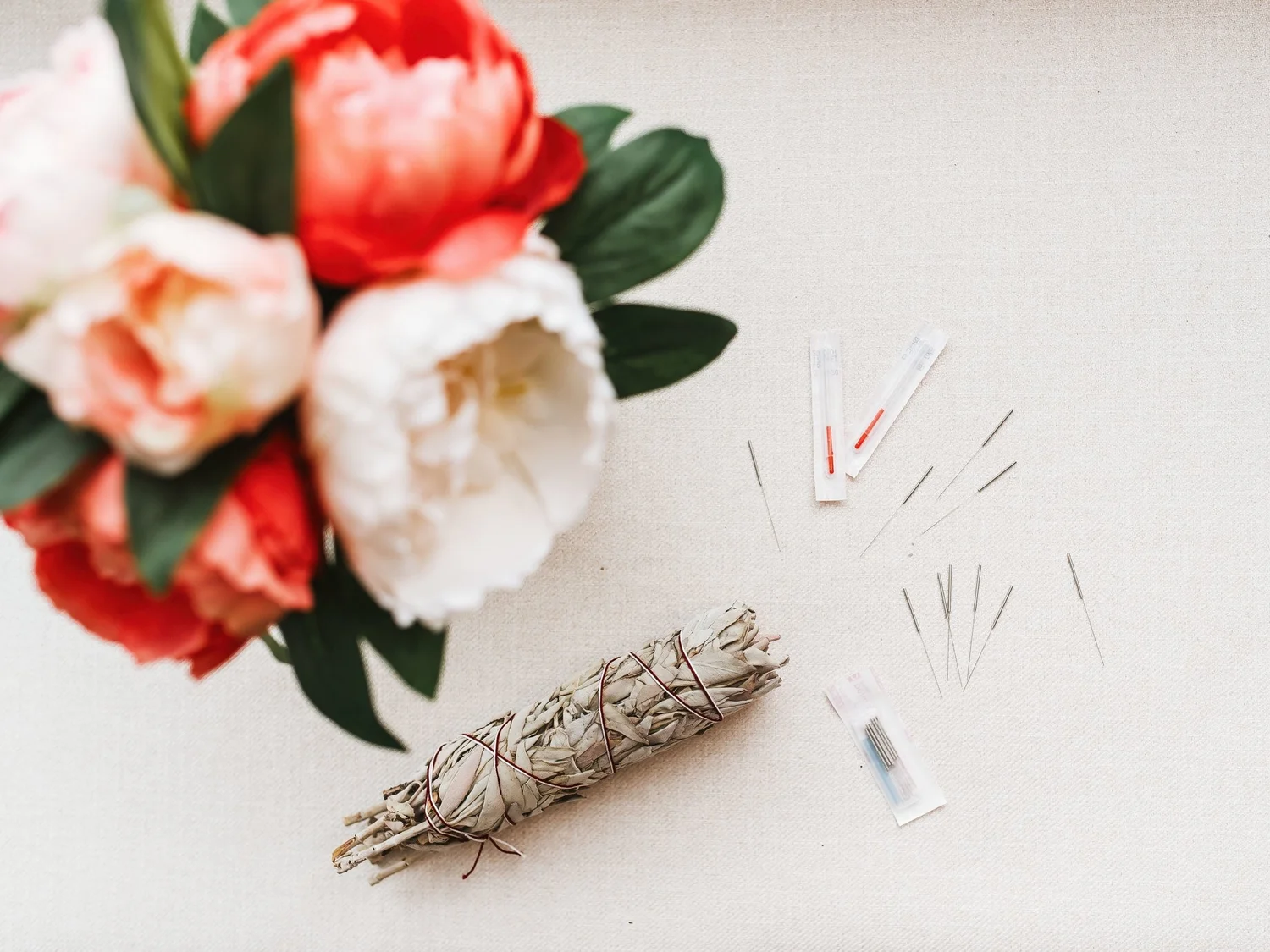 Services — Valero Wellness