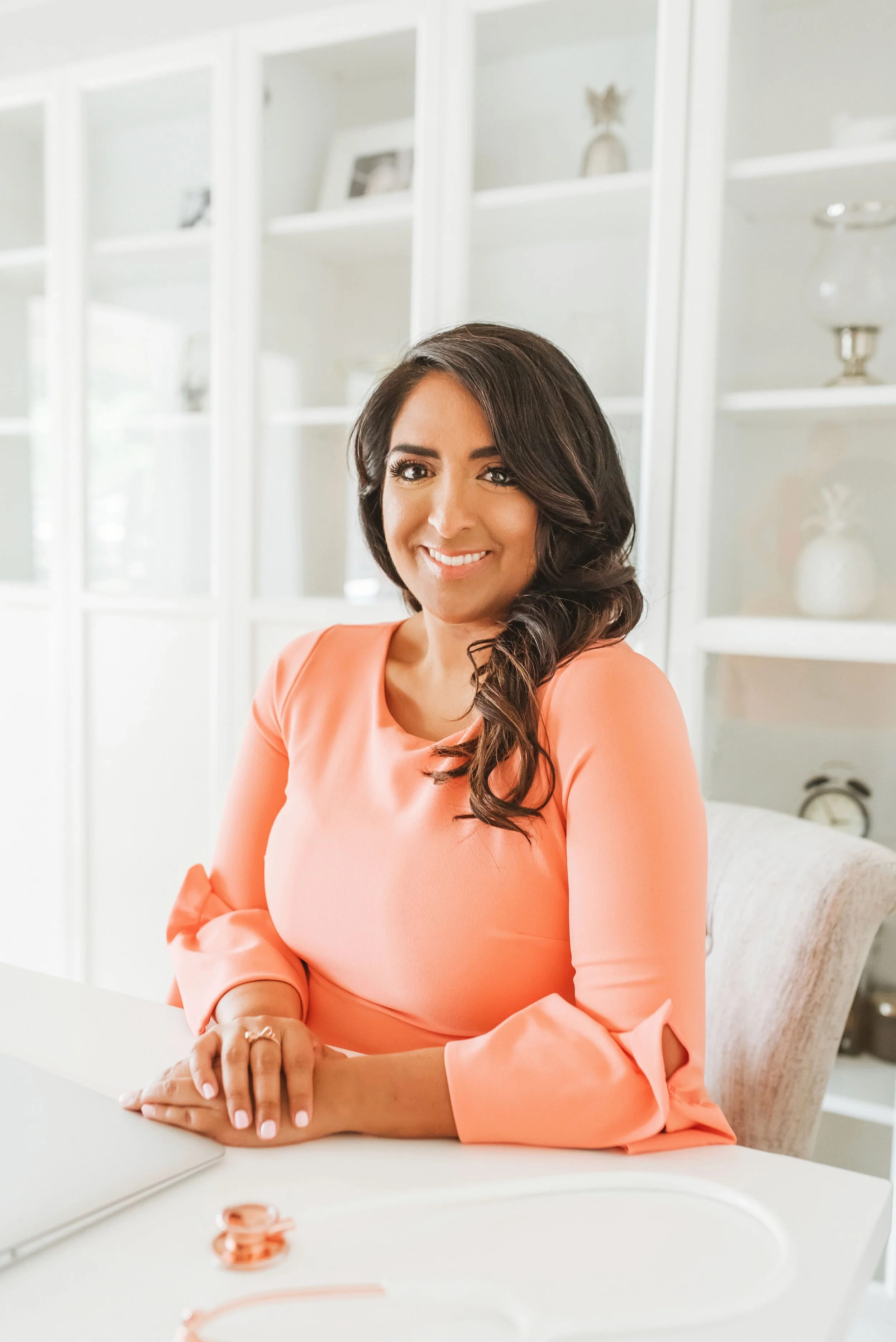 About Dr. Valero — Valero Wellness