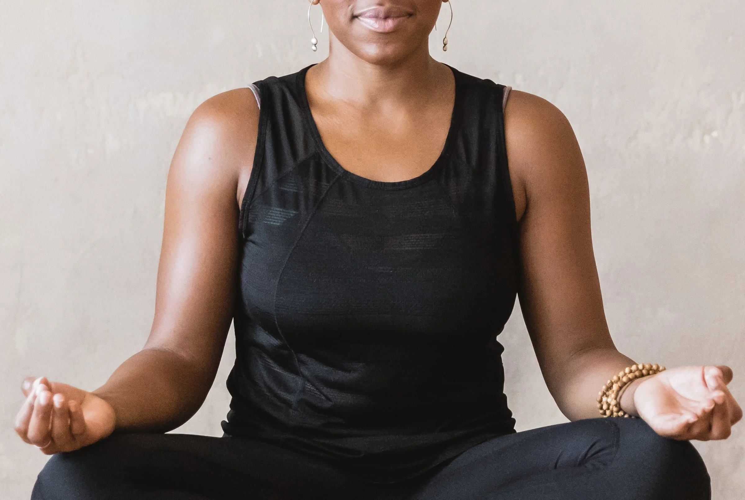 Services — Valero Wellness