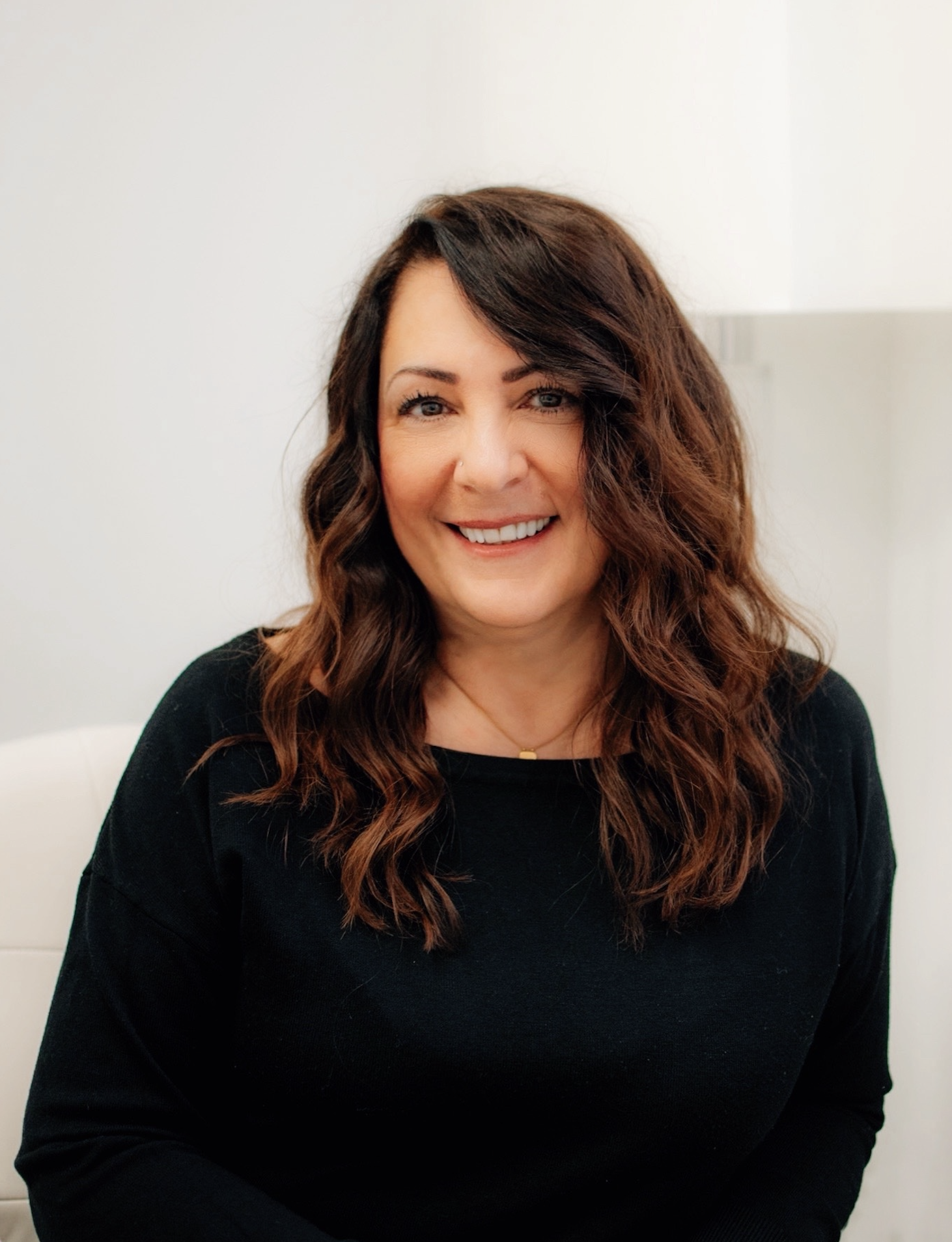 Lisa Parent Powers RSW, CPLC, LRMT — Valero Wellness