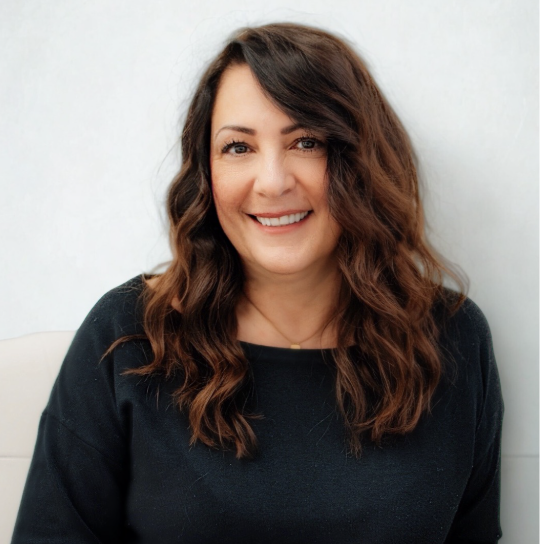 Our Team — Valero Wellness
