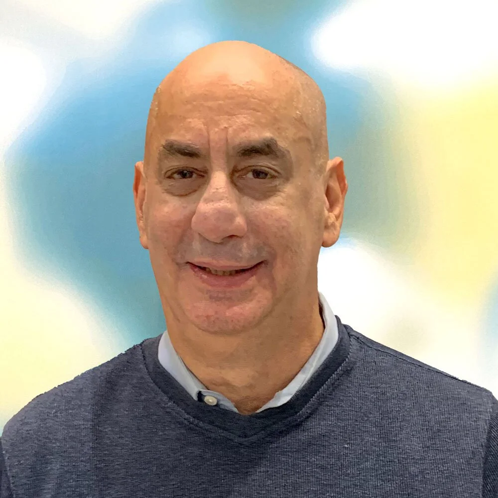 URBN Playground — Team