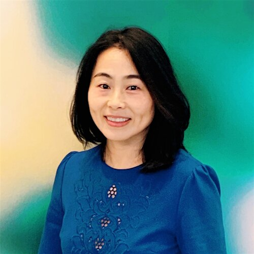 URBN Playground — Team