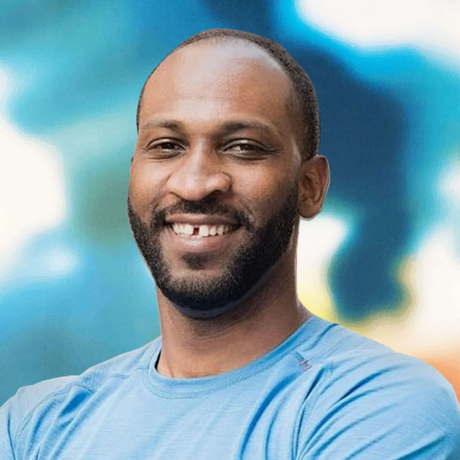 URBN Playground — Team