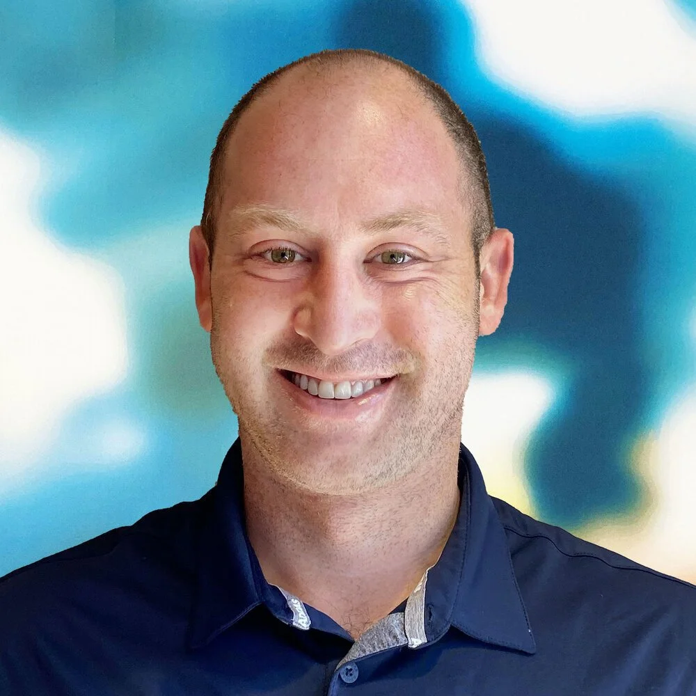 URBN Playground — Team