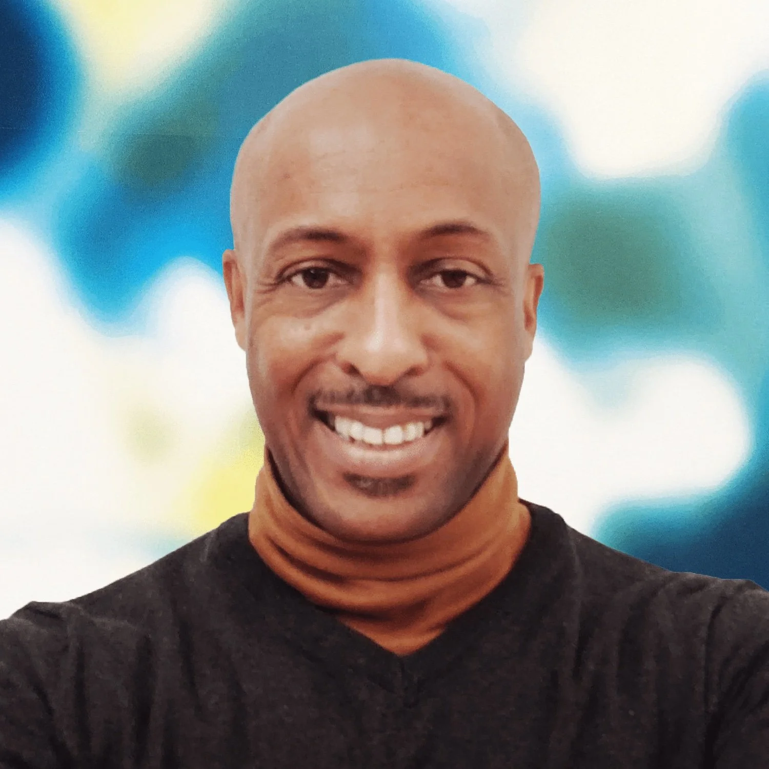 URBN Playground — Team