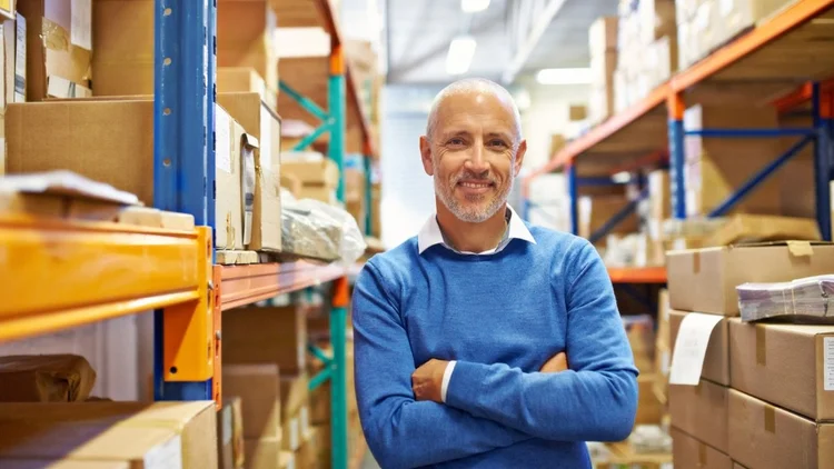 URBN Playground — Staffing and Residential Experience