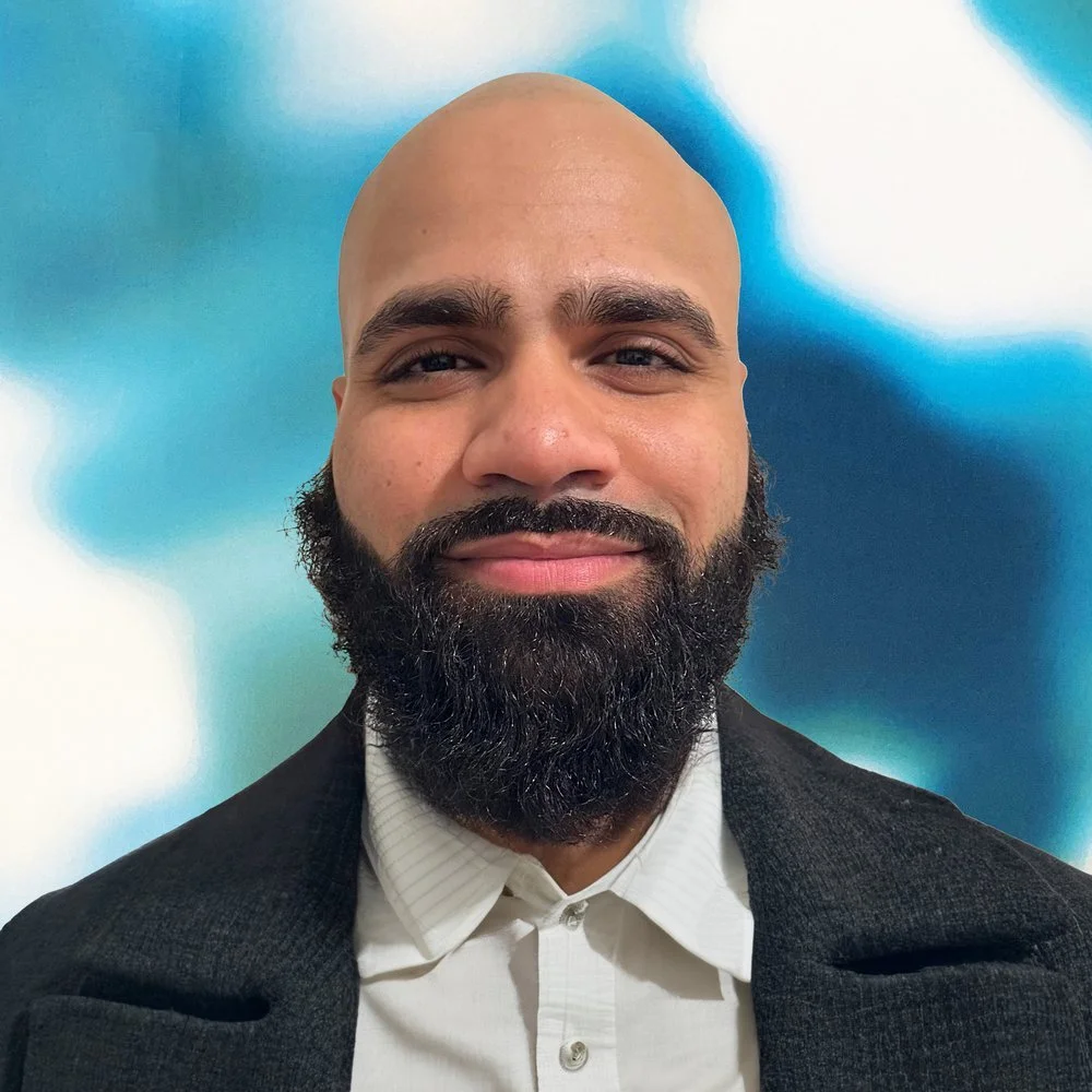 URBN Playground — Team