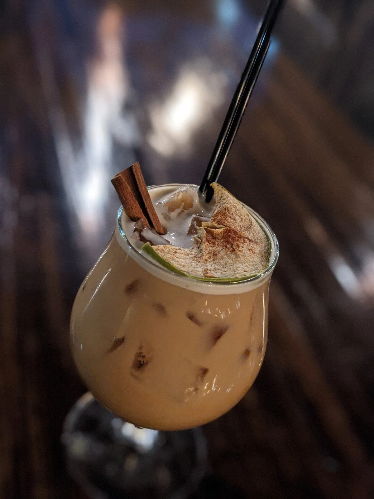 Tine & Cellar | Welcome to Wine Bar & Elevated Dining
