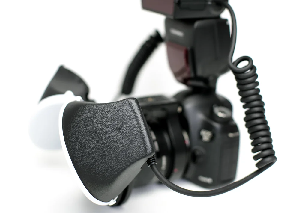 SHOP — Macro Diffuser