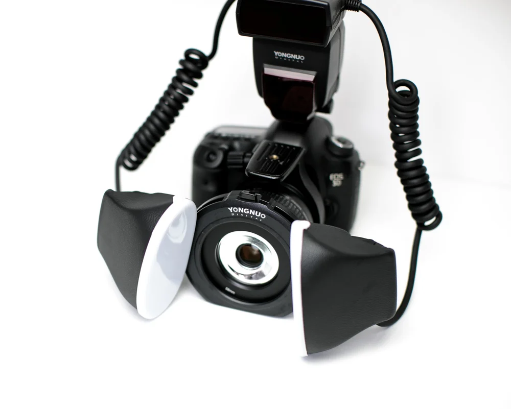 SHOP — Macro Diffuser