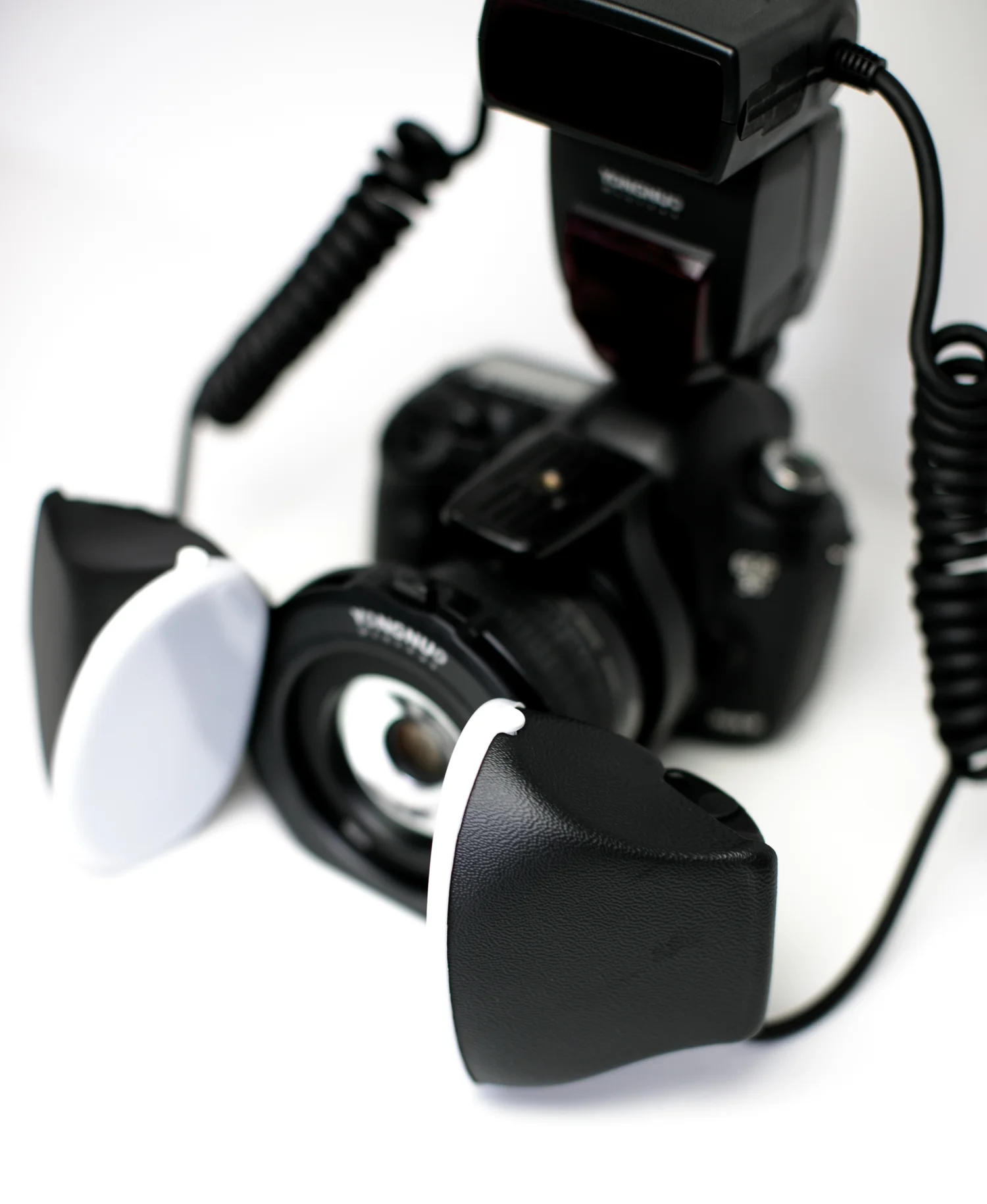 SHOP — Macro Diffuser