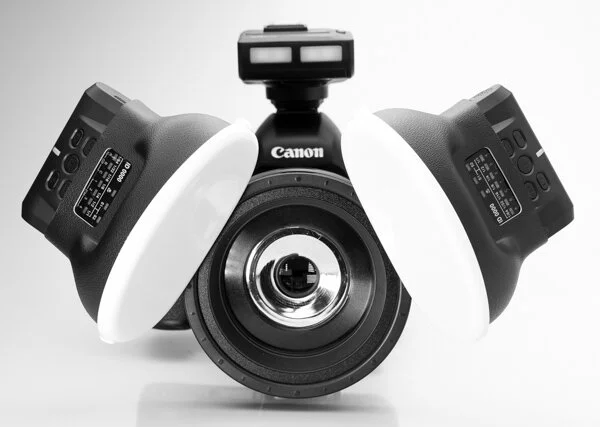 SHOP — Macro Diffuser