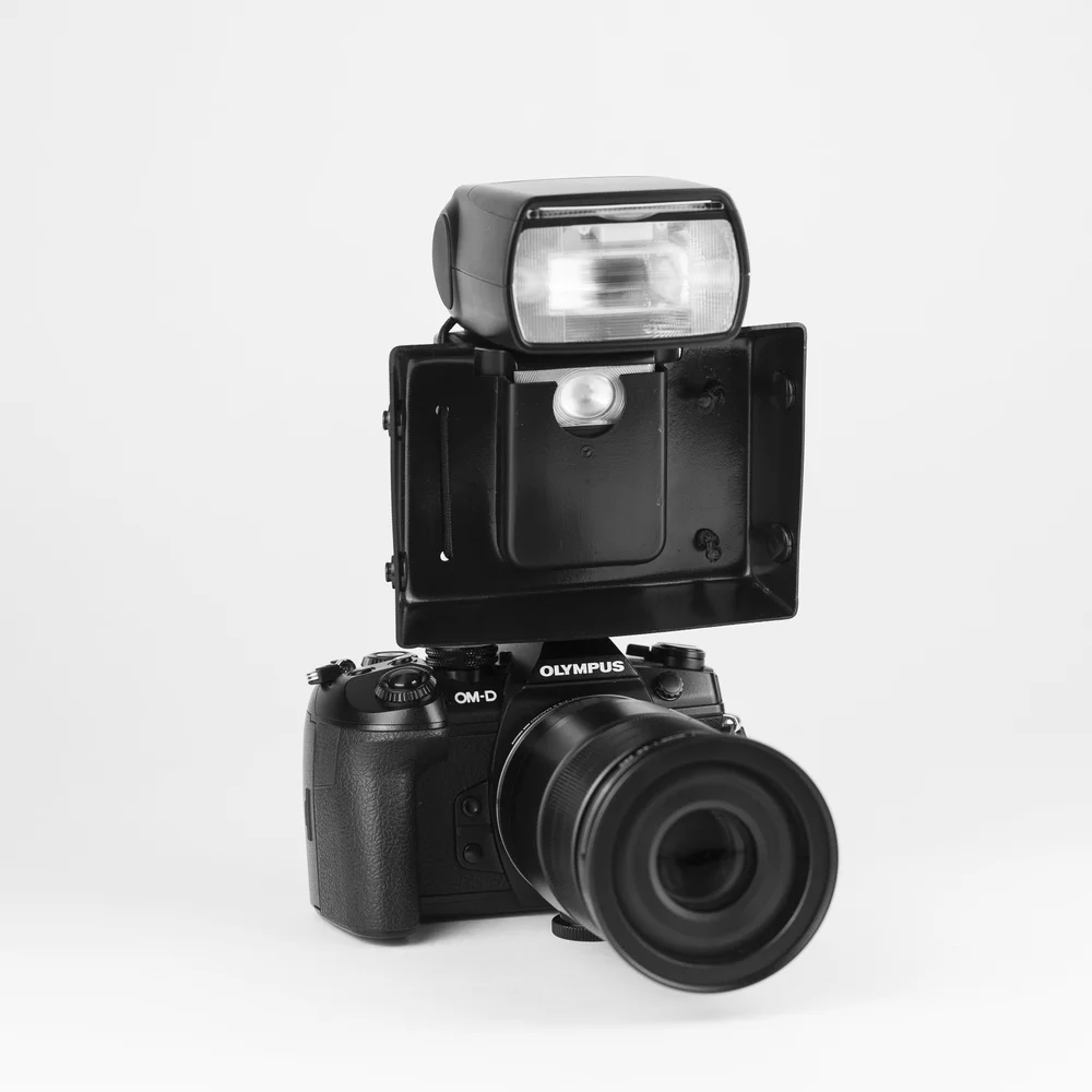SHOP — Macro Diffuser