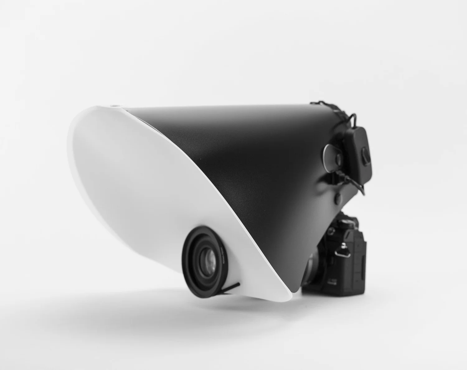 SHOP — Macro Diffuser
