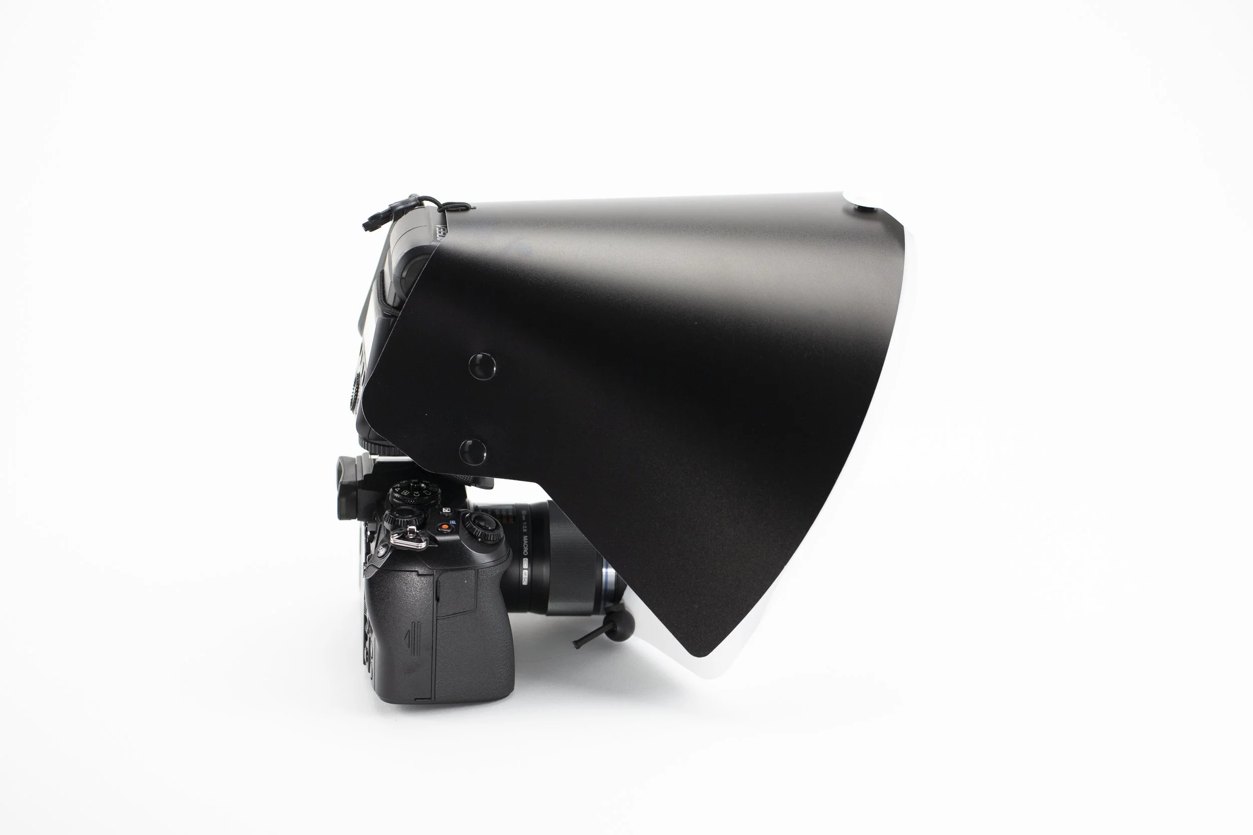SHOP — Macro Diffuser