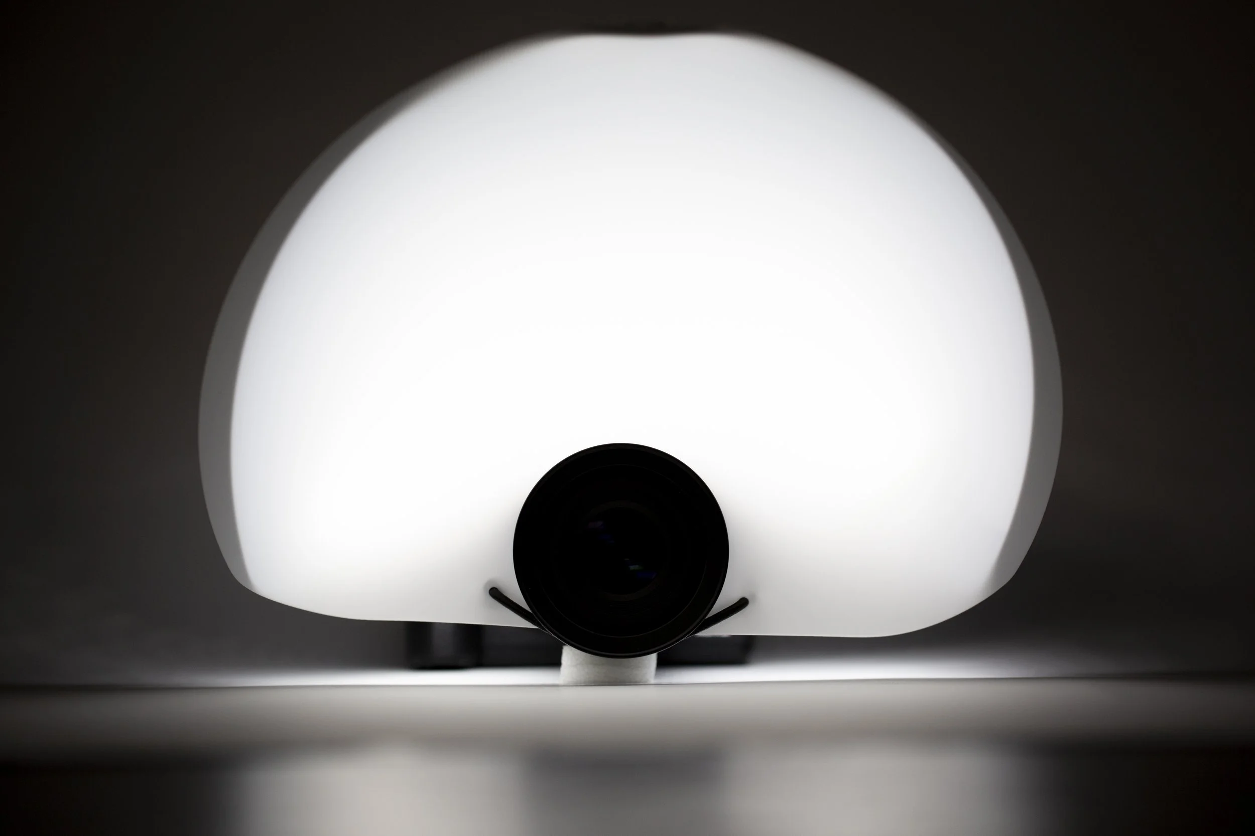 SHOP — Macro Diffuser