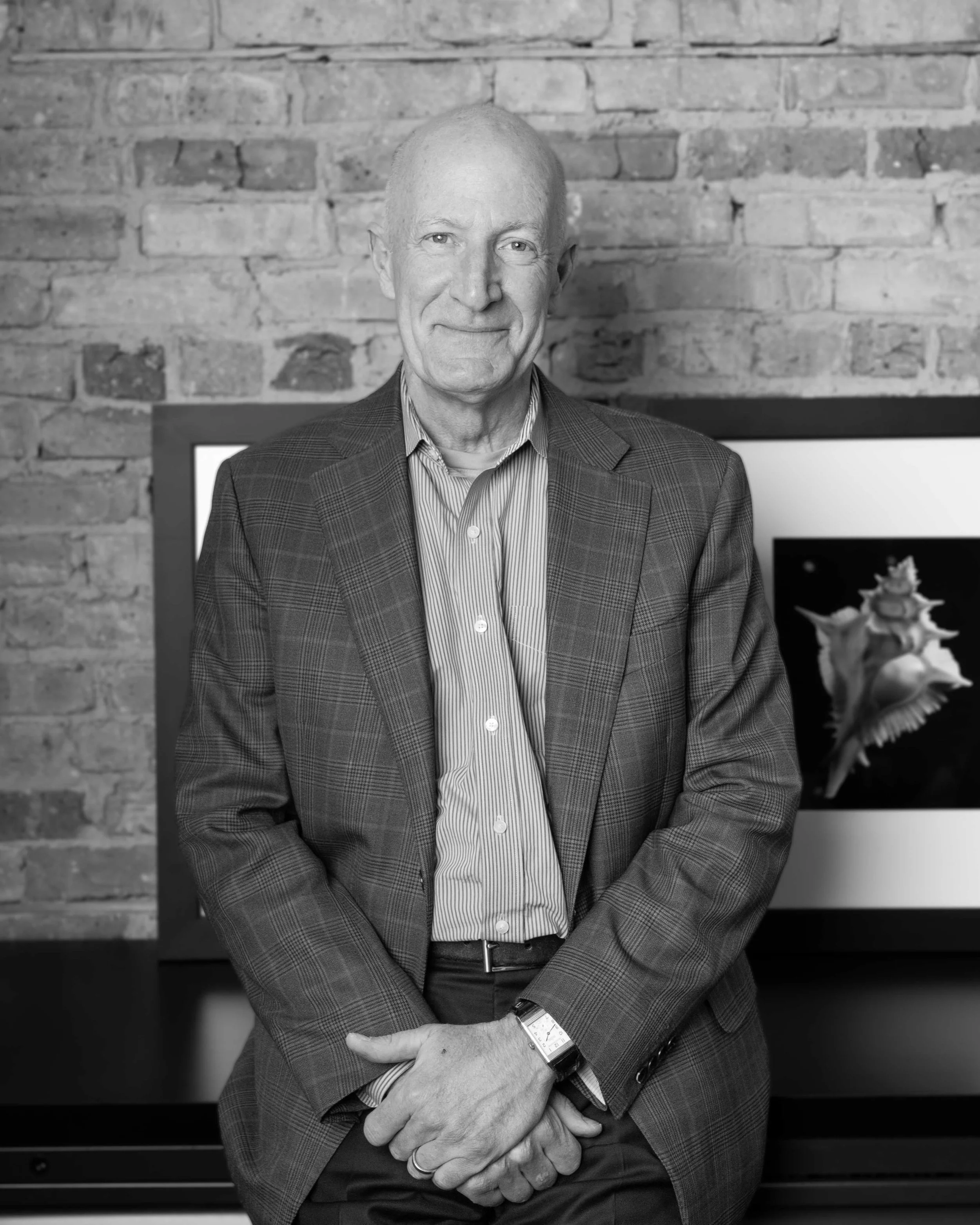 STUDIO — SHAFER CROWE KUECK | Architecture + Design