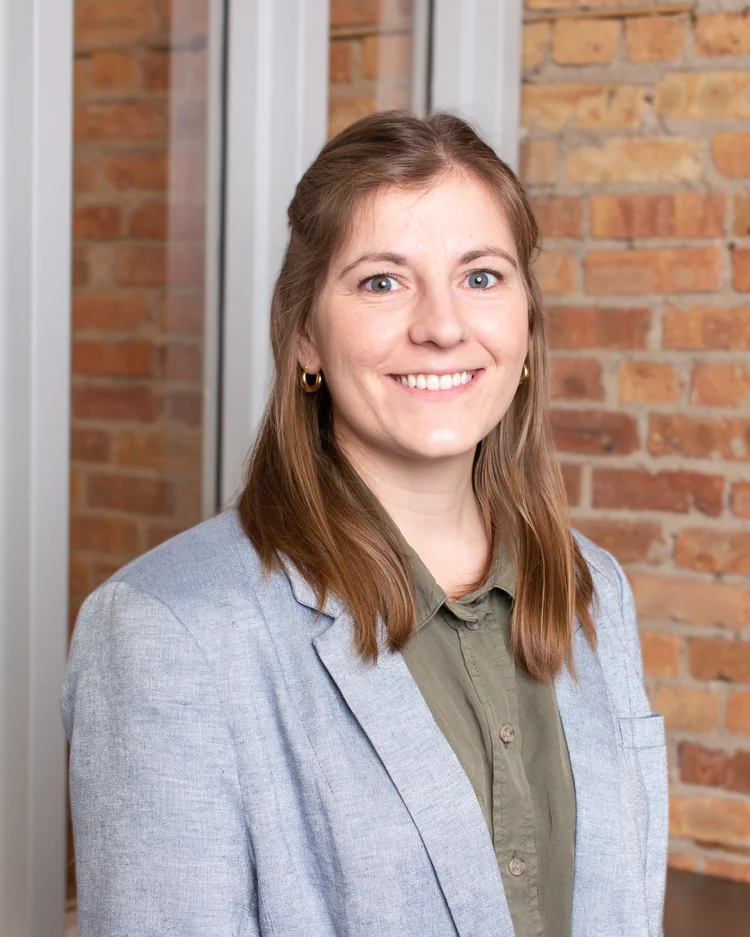 TEAM — SHAFER CROWE KUECK | Architecture + Design