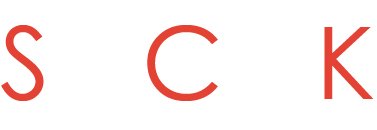 Scott Crowe, AIA CV — SHAFER CROWE KUECK | Architecture + Design