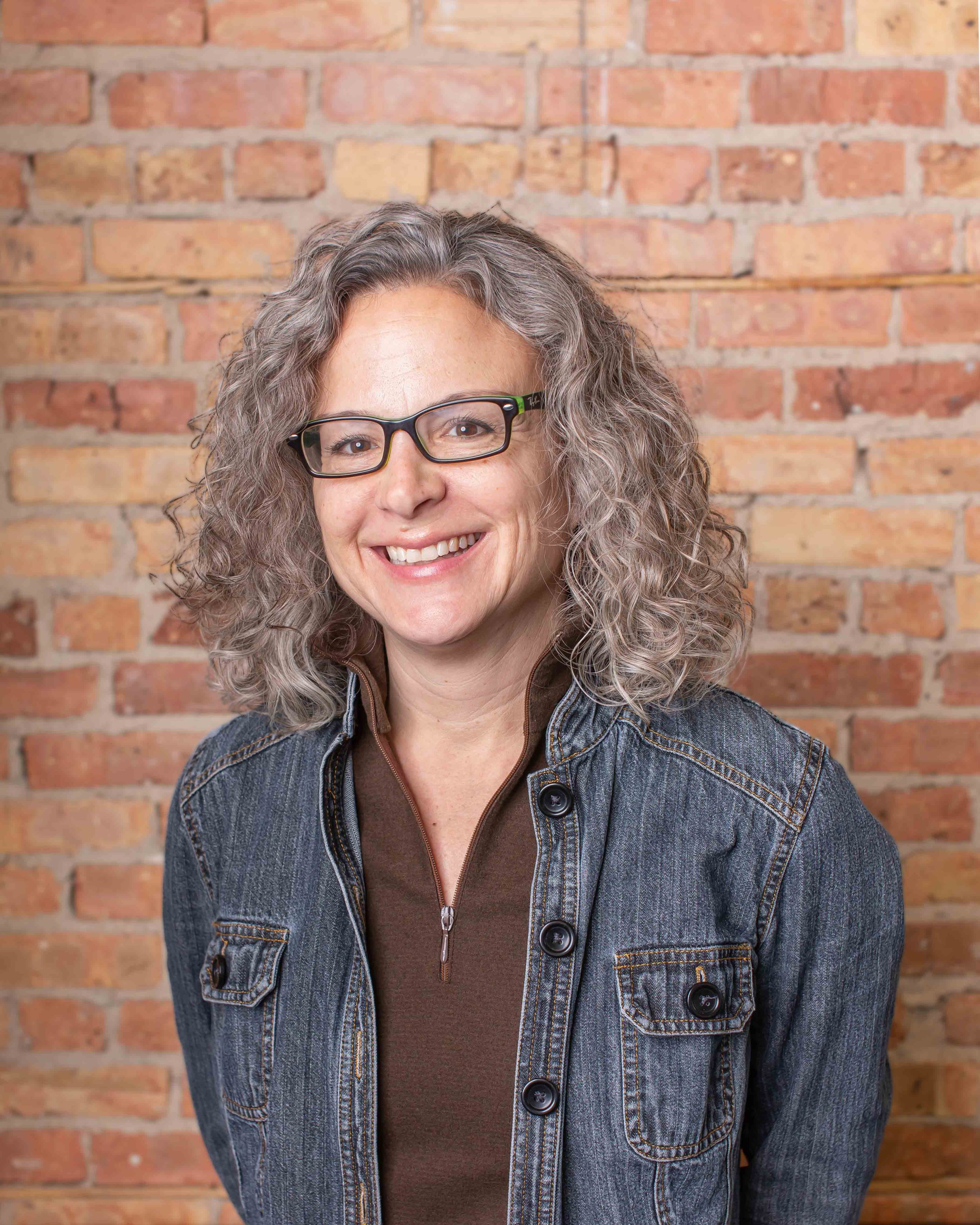 TEAM — SHAFER CROWE KUECK | Architecture + Design