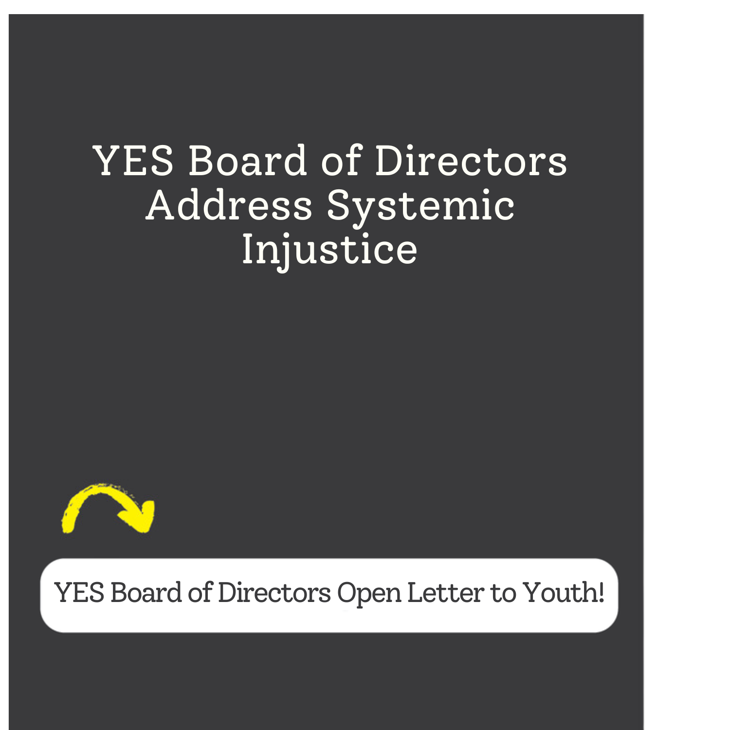 Youth Emerging Stronger