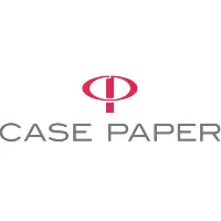 Partners — Florida Graphics Alliance