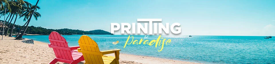 Florida Print Awards — Florida Graphics Alliance