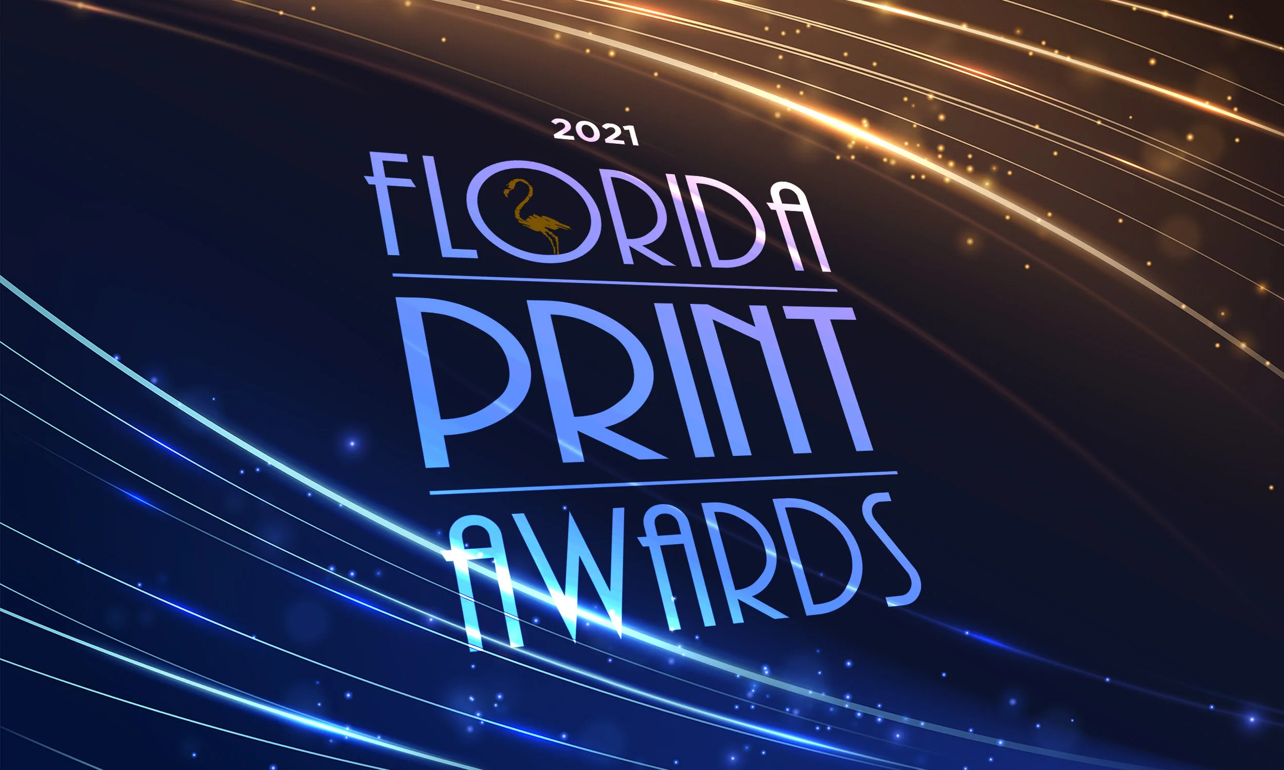 Florida Graphics Alliance