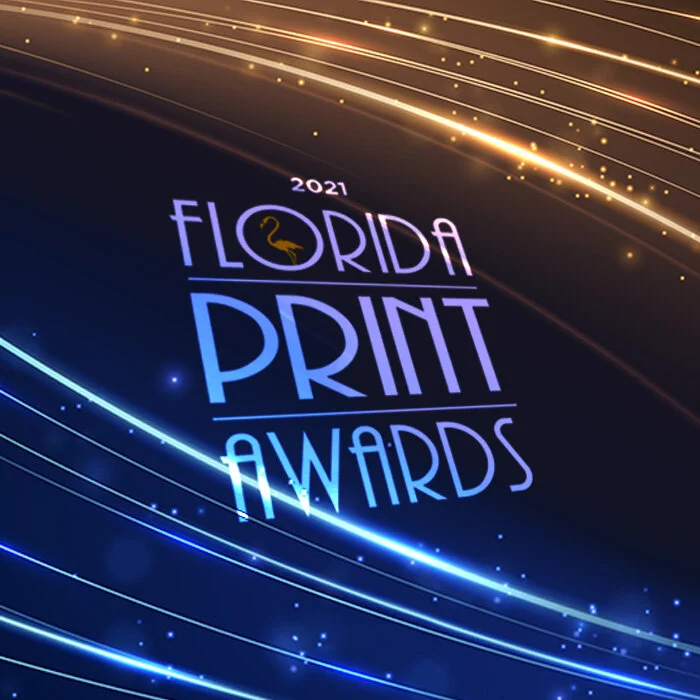 Florida Graphics Alliance